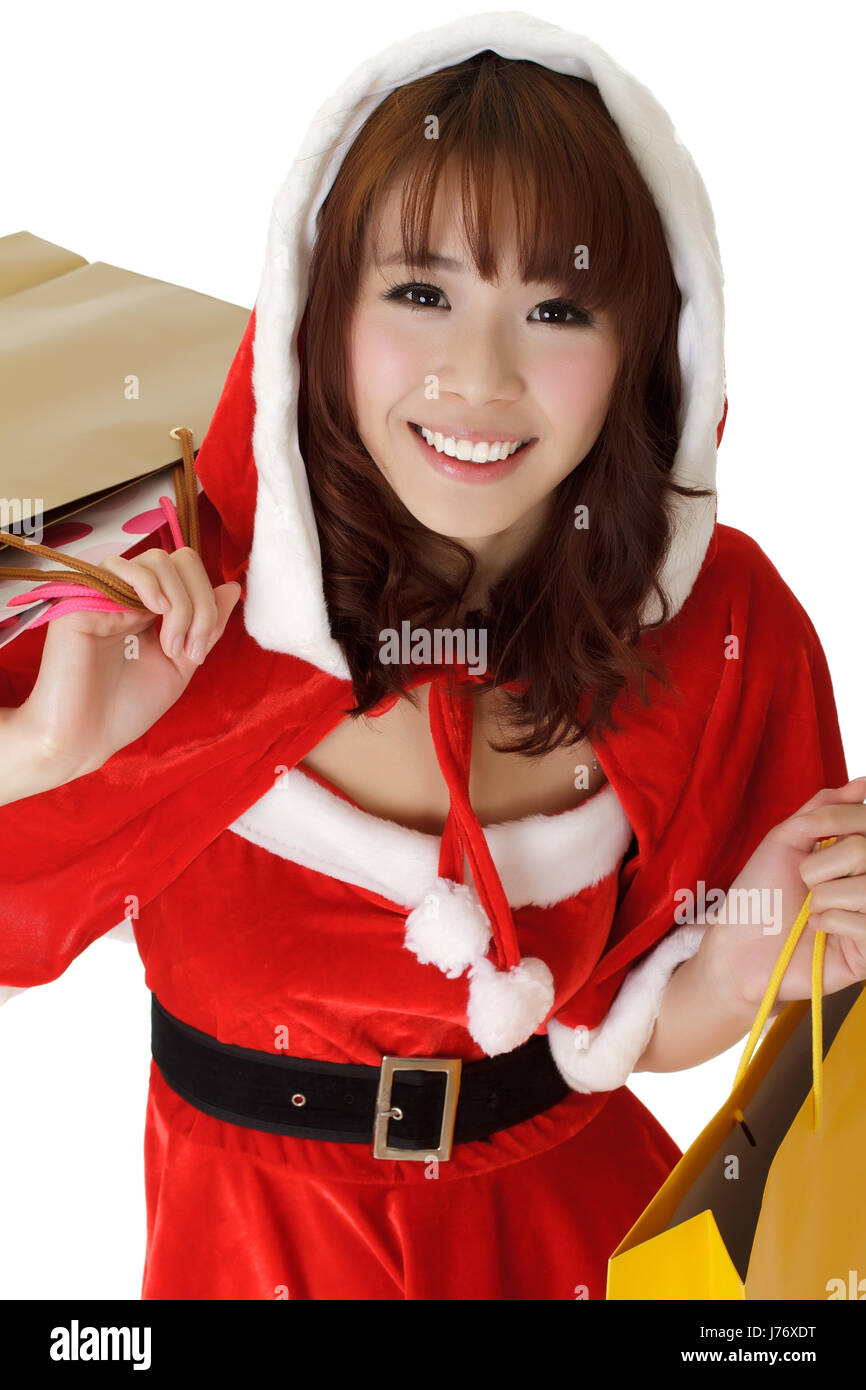 woman laugh laughs laughing twit giggle smile smiling laughter ...