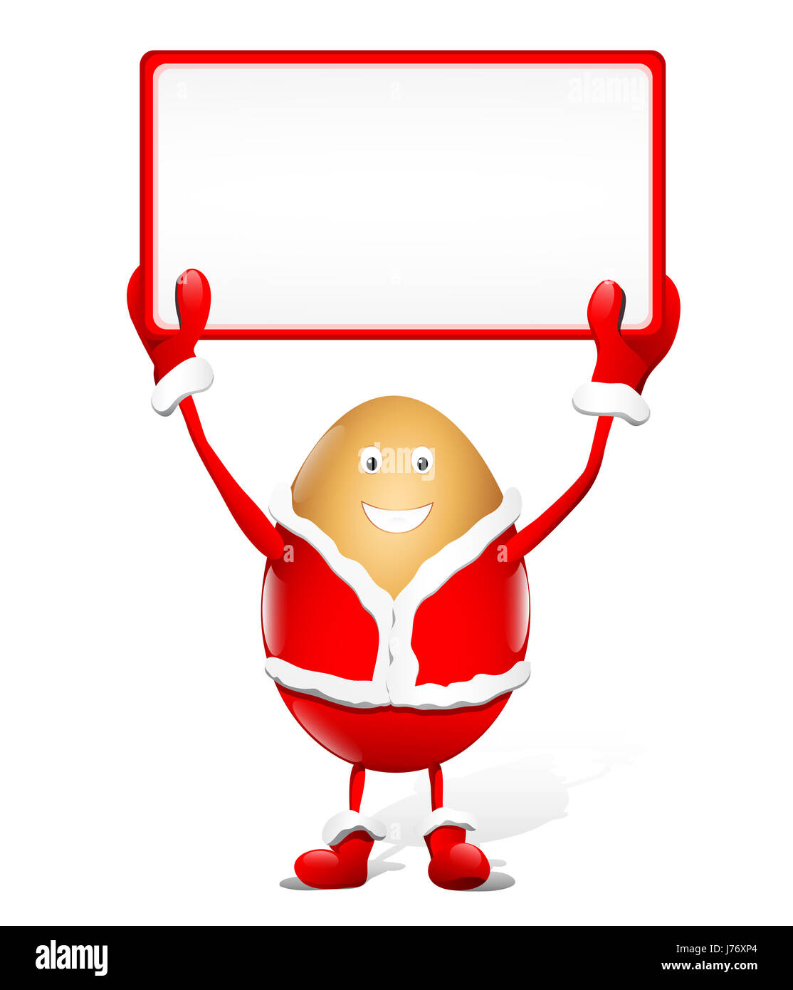 Nano x Cut Out Stock Images & Pictures - Alamy