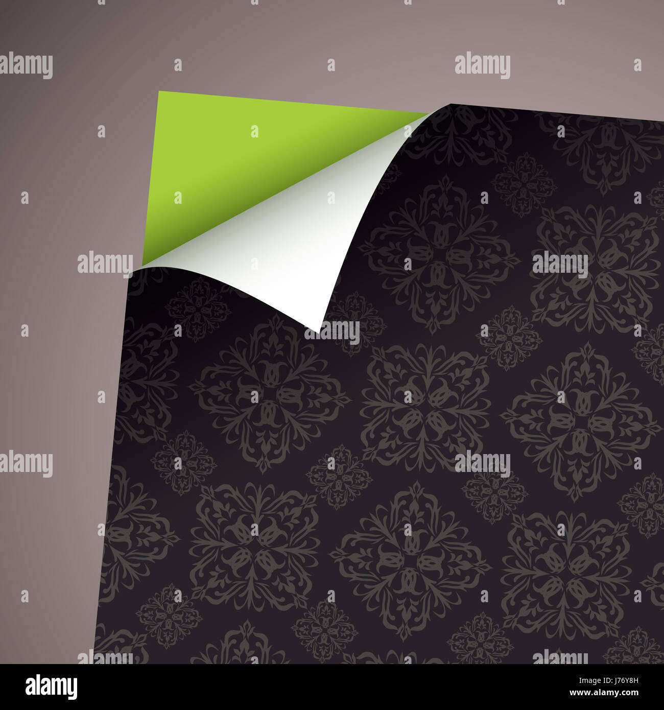 model design project concept plan draft wallpaper label page sheet ...