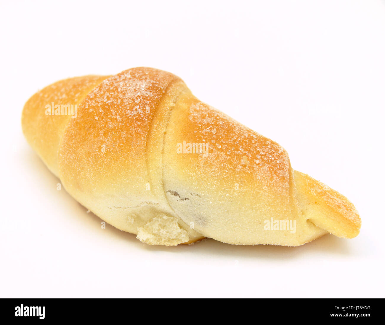 pastry baker dough bakery bakeshop backery paste puff food aliment ...