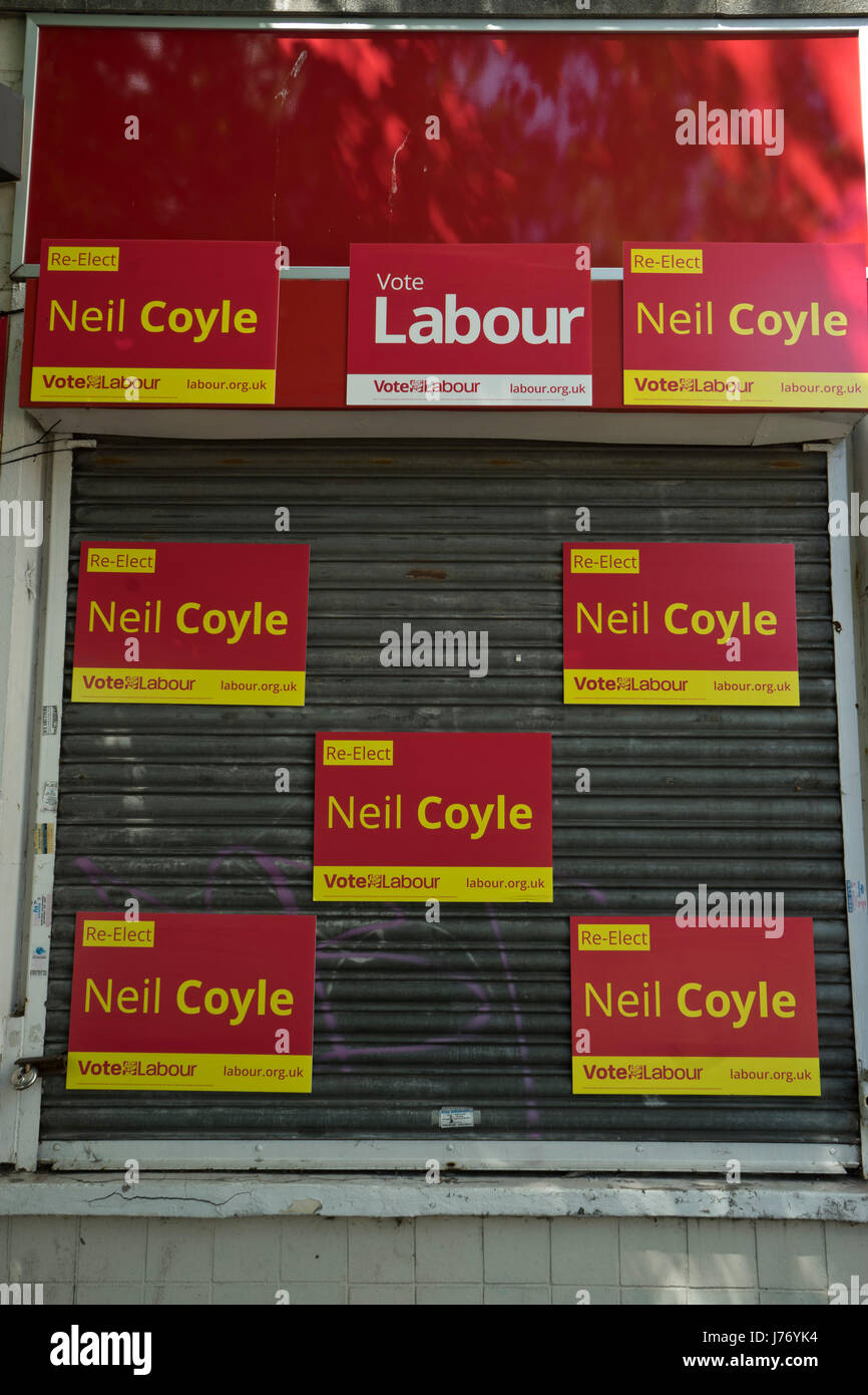 Marginal seat hi-res stock photography and images - Alamy