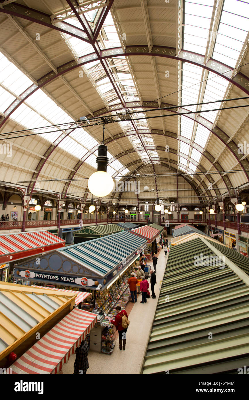 Derby hall hi-res stock photography and images - Alamy