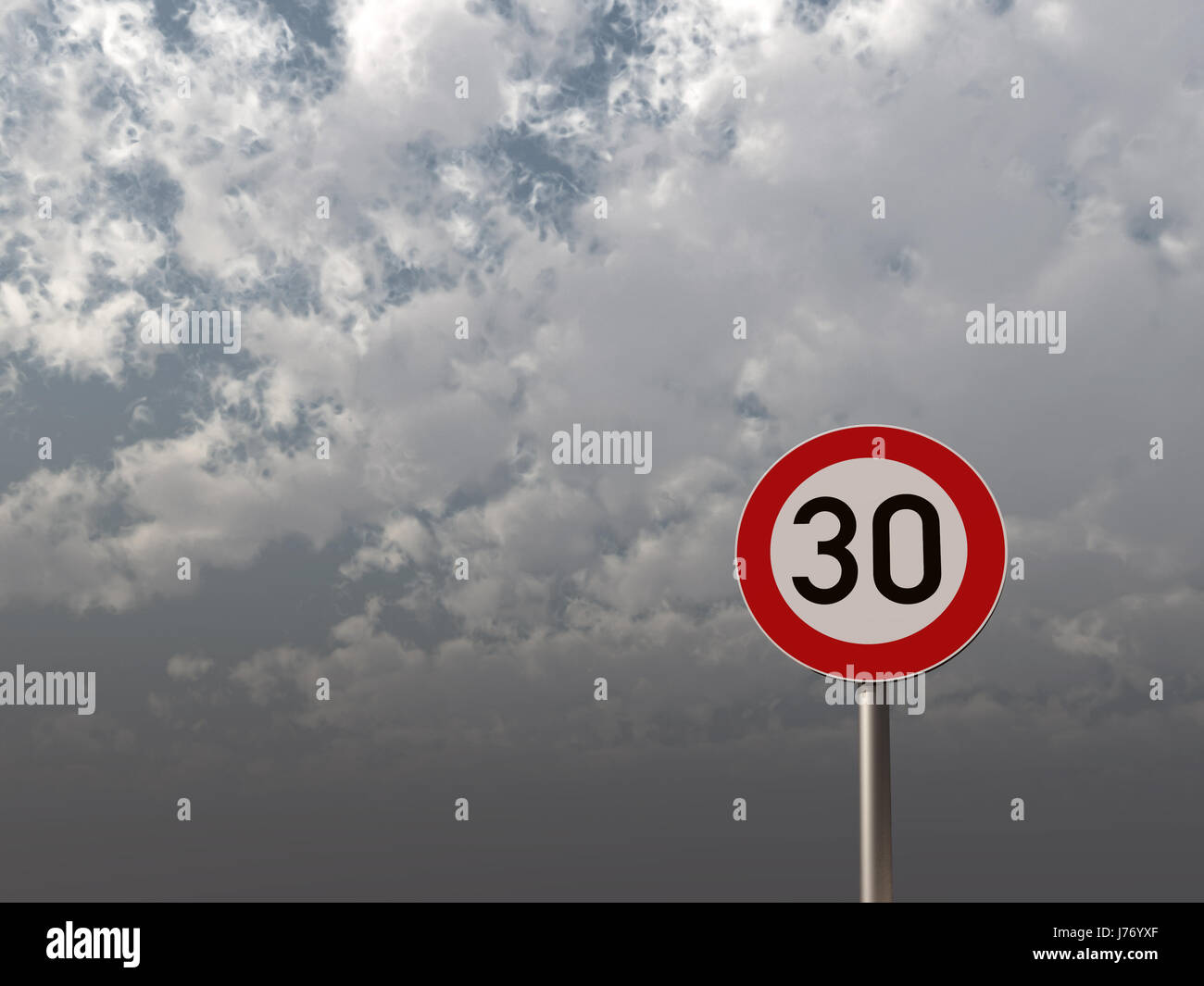 sign signal traffic transportation road traffic illustration traffic ...