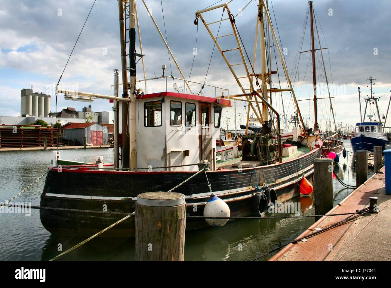 Bsum hi-res stock photography and images - Alamy