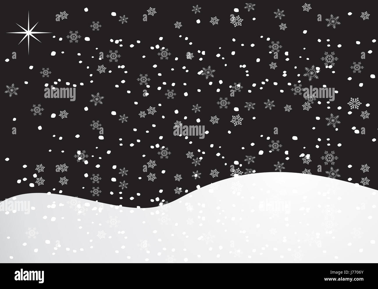 winter snow coke cocaine material drug anaesthetic addictive drug ...
