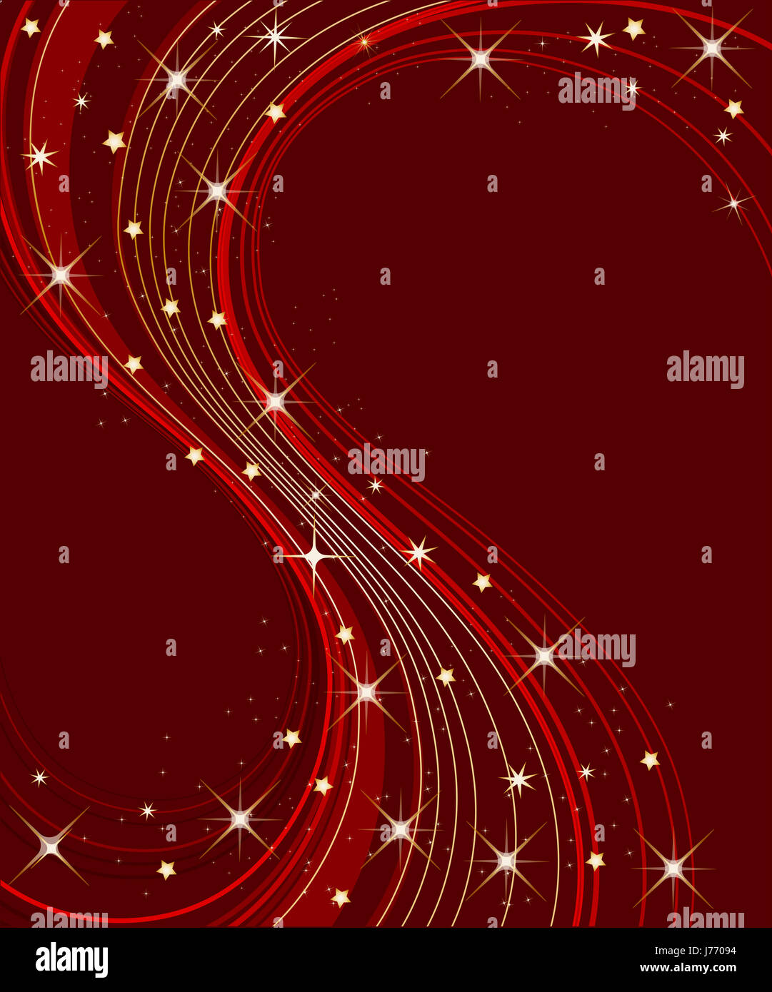 christmas card star backdrop background gold christmas xmas x-mas party ...
