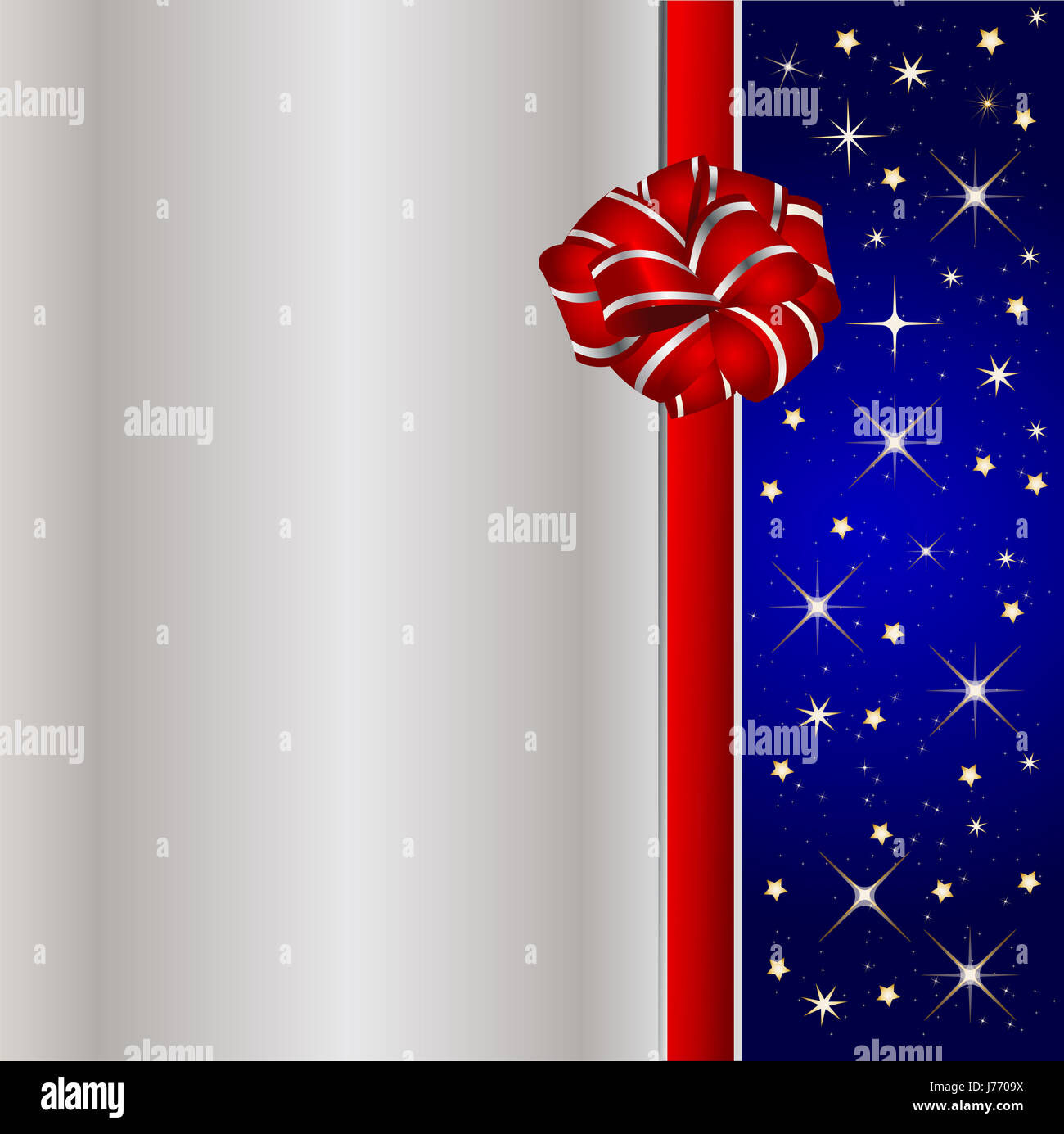 Star loop hi-res stock photography and images - Alamy