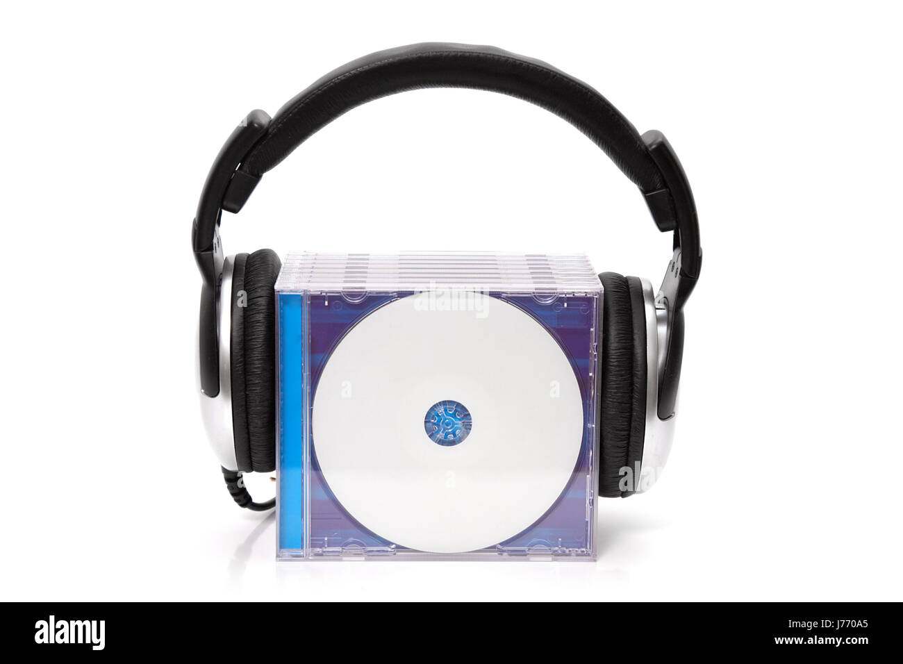 music model design project concept plan draft disc stack equipment ...