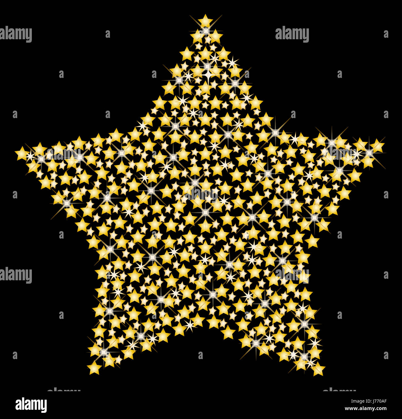 star poinsettia backdrop background christmas xmas x-mas model design ...