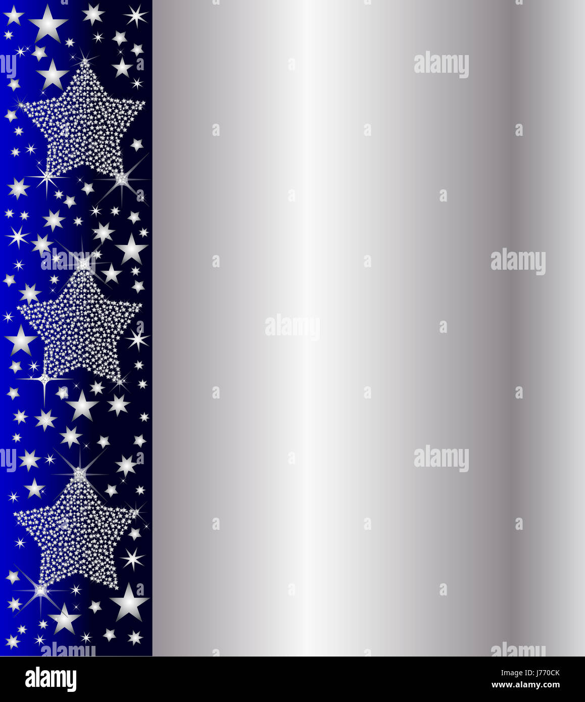 star poinsettia backdrop background christmas xmas x-mas model design ...