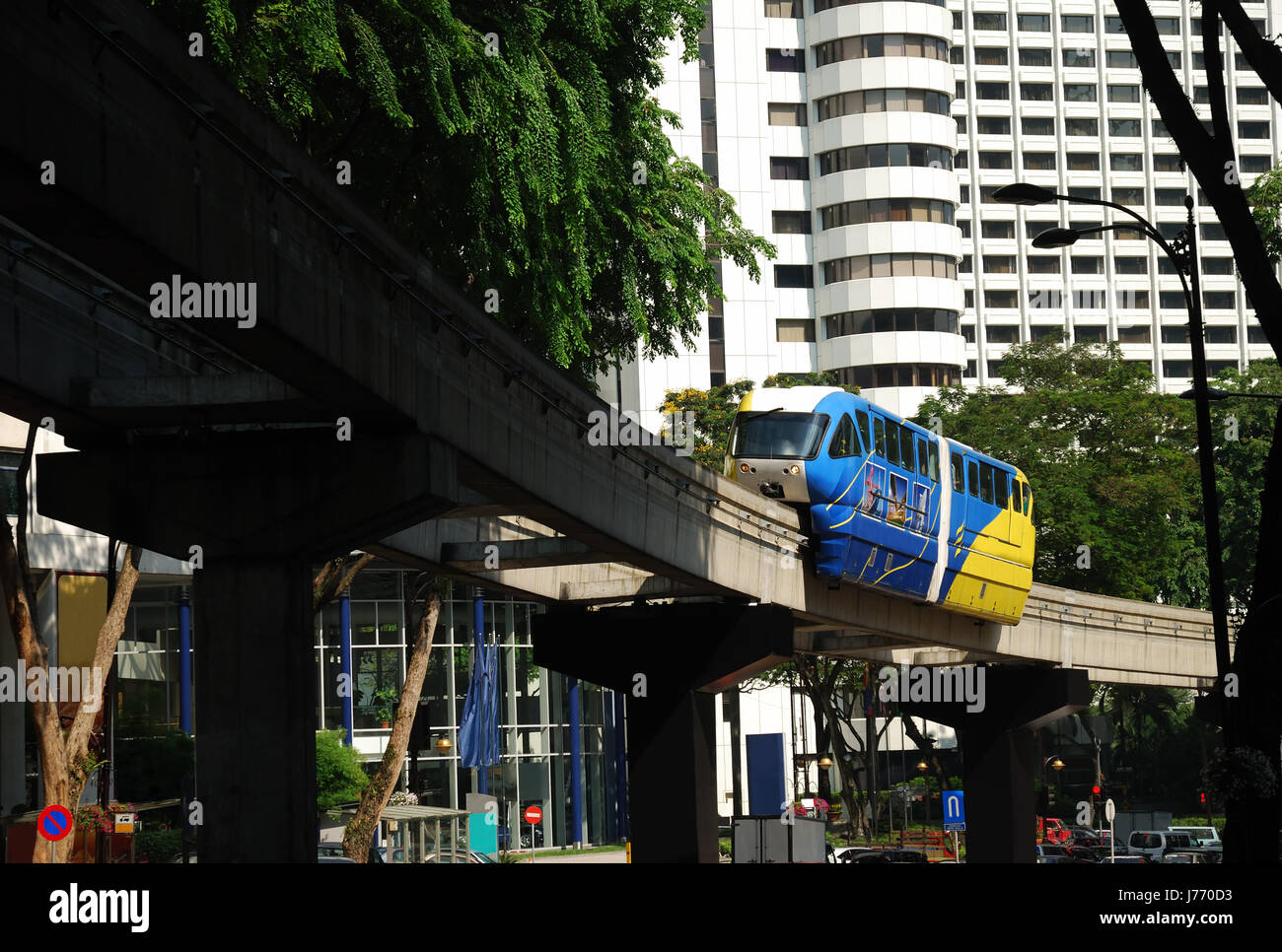 railway locomotive train engine rolling stock vehicle means of travel ...