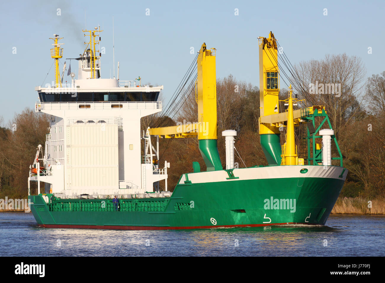 freighter cargo ship heavy cargo sailing boat sailboat rowing boat boat ...