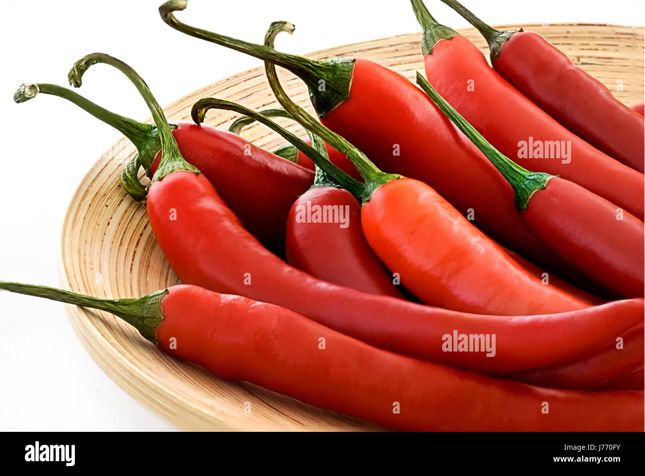 food aliment pepperoni chilli chili red food aliment edible pod chilli ...