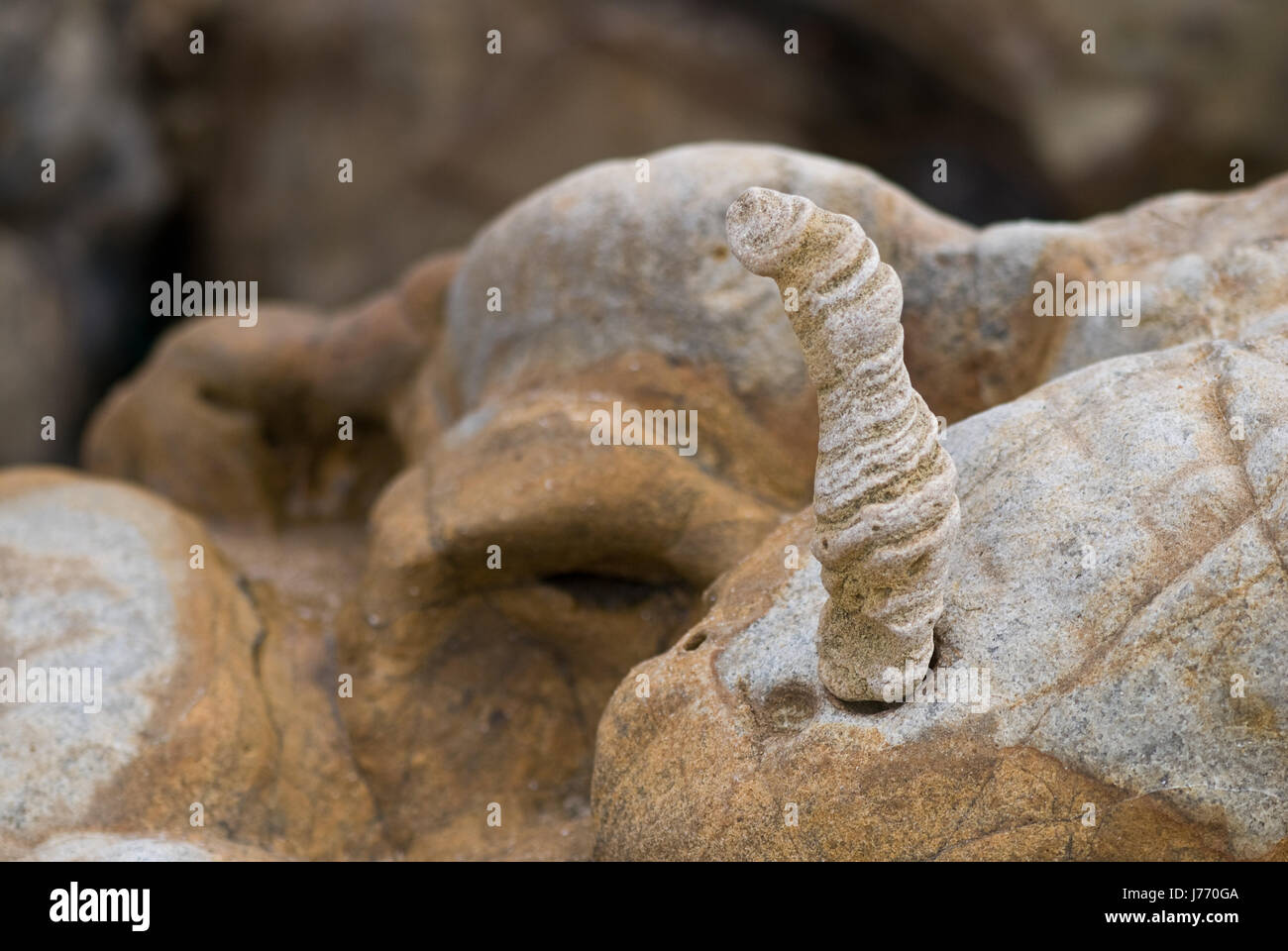 stone sculpture rock balance pictogram symbol pictograph trade symbol ...