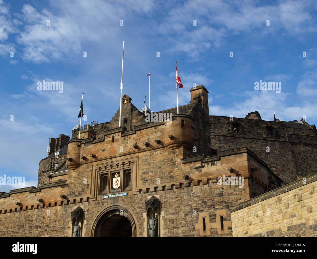 style of construction architecture architectural style scotland britain ...