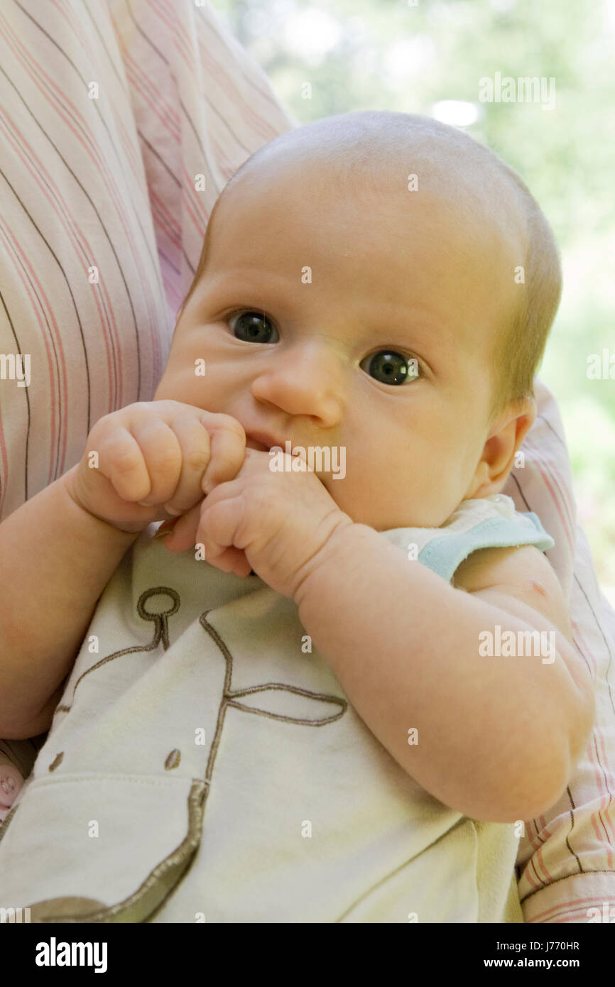 mother mom ma mommy month months baby newborn child newborn infant ...