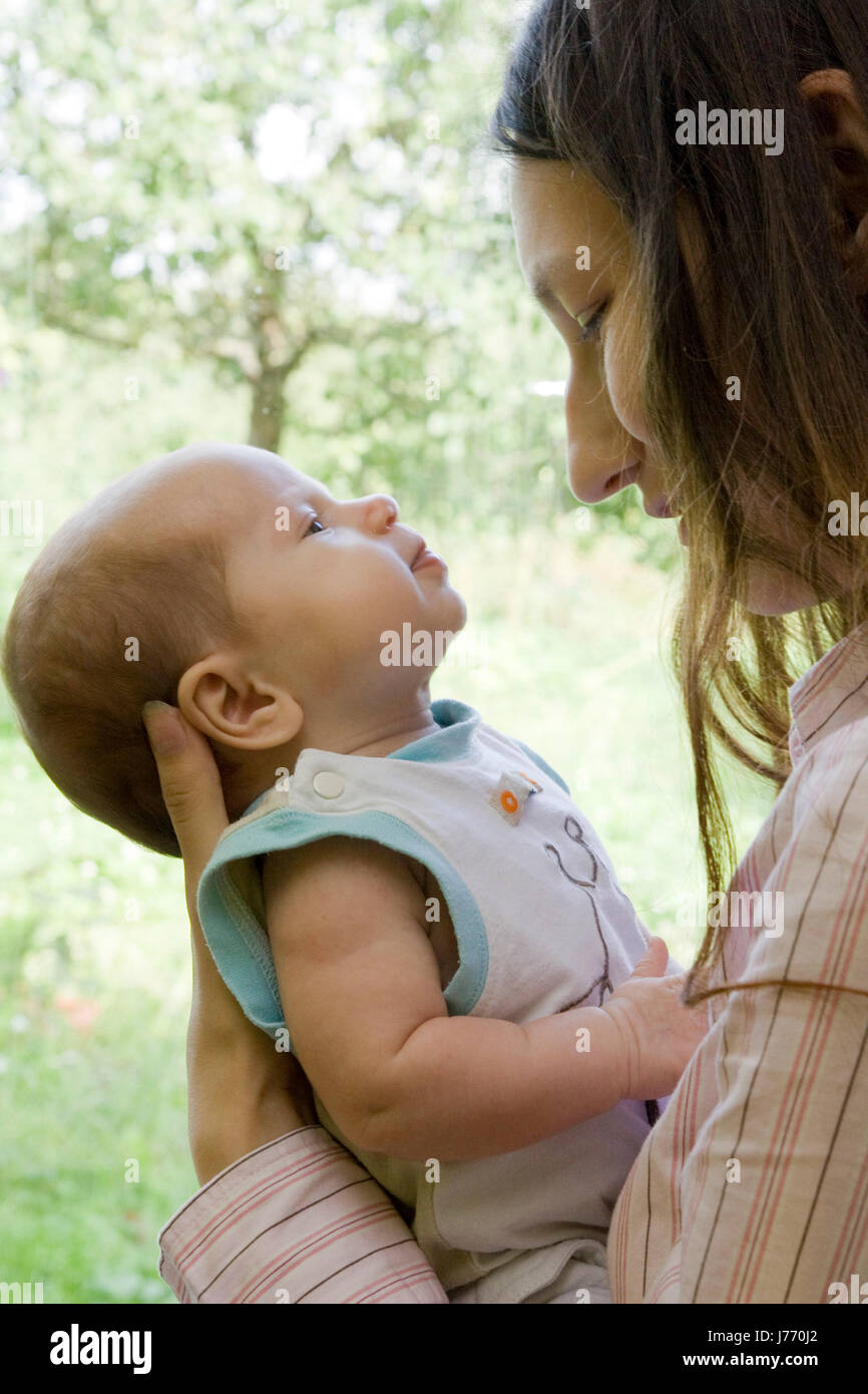 baby mother mom ma mommy hold possession holding child daugther ...