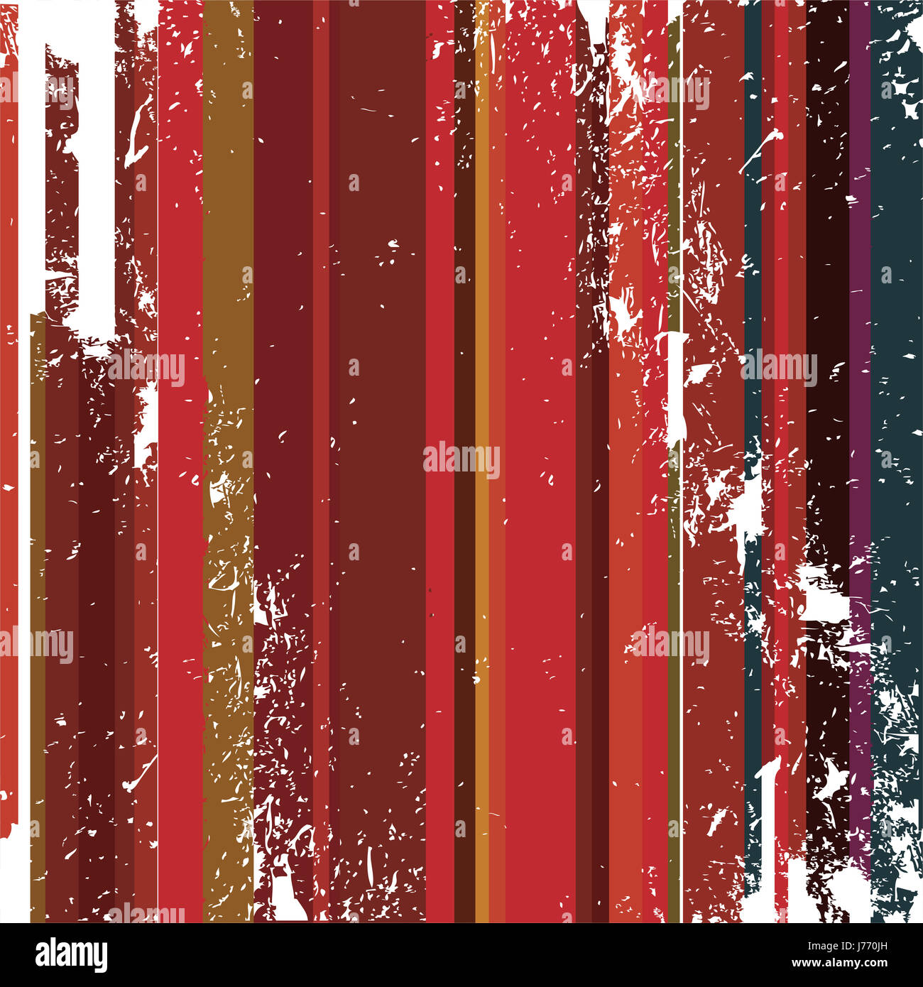 art antique abstract aged ancient backdrop background art colour ...