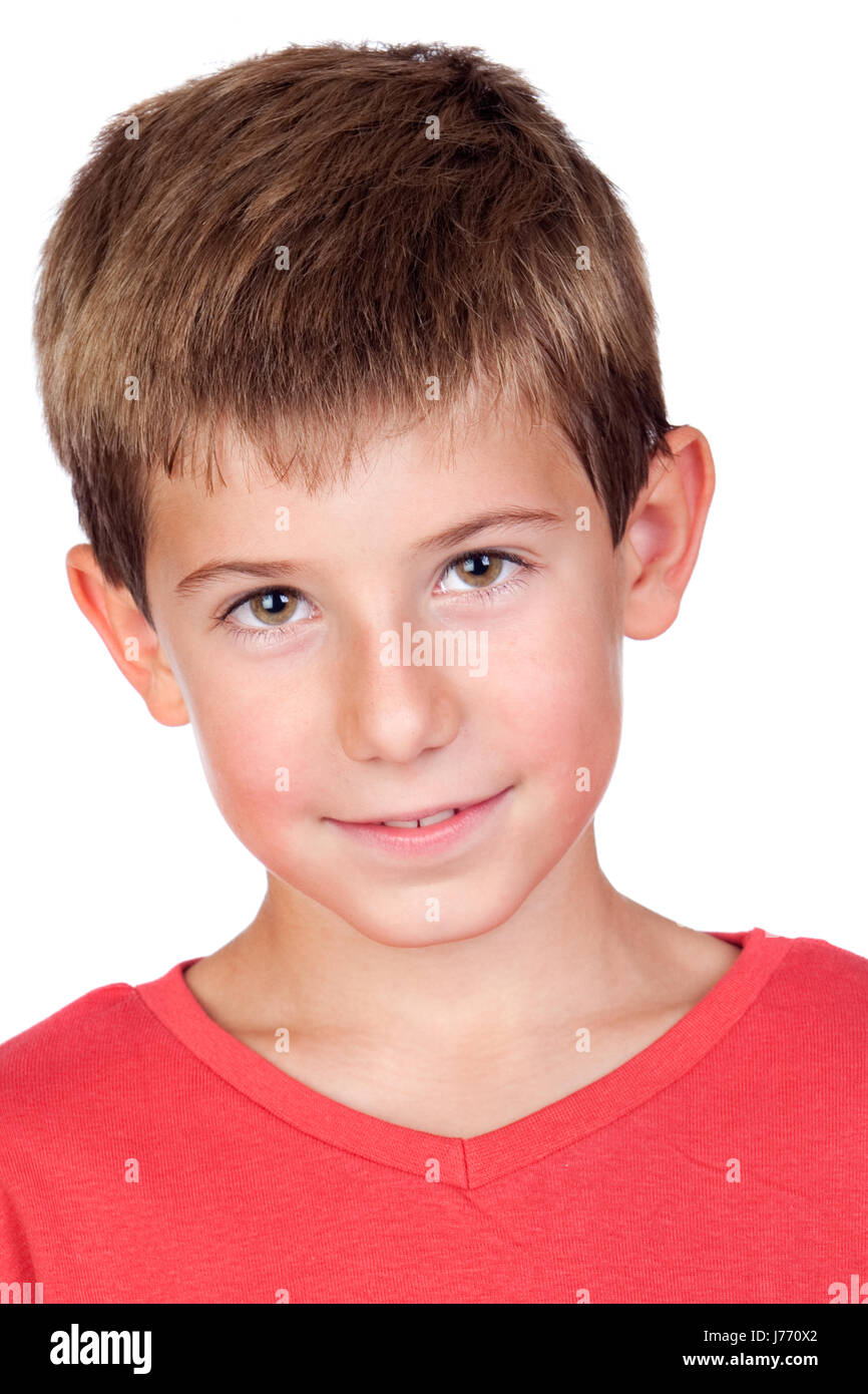 adorable child blond hair humans human beings people folk persons human ...