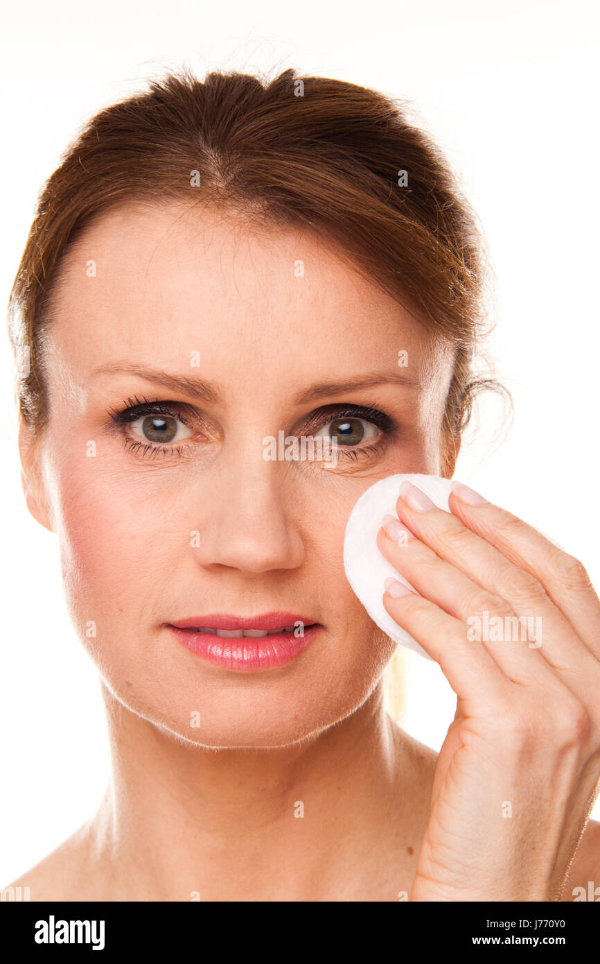 beautiful beauteously nice backdrop background beauty dapper accosting ...