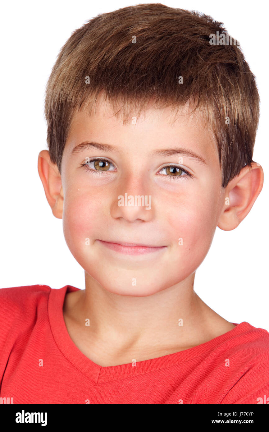 adorable child blond hair humans human beings people folk persons human ...