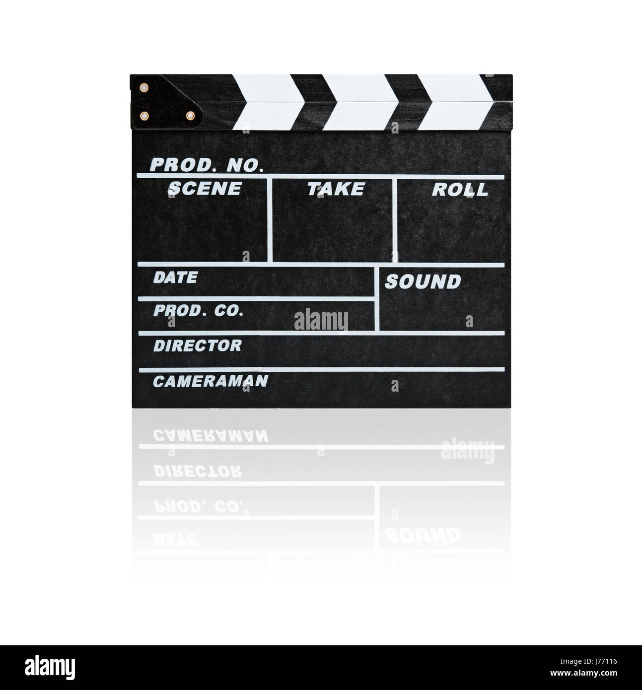 industry slate video board film movie movies film object entertainment ...