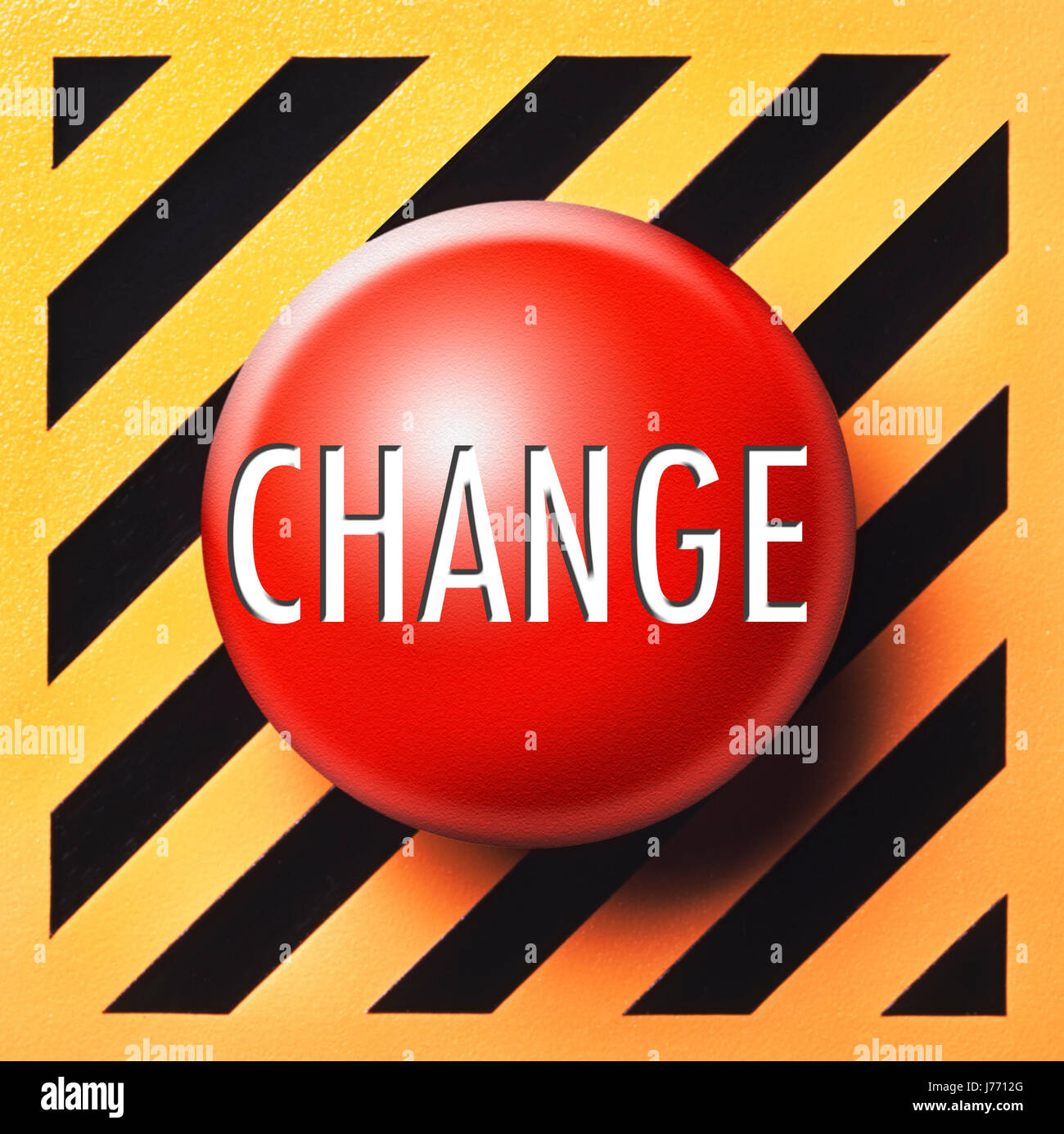 model design project concept plan draft button progress evolution ...