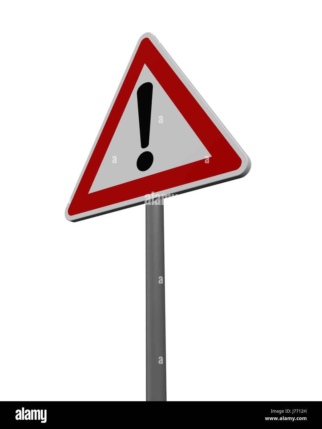 sign signal traffic transportation road traffic illustration traffic ...