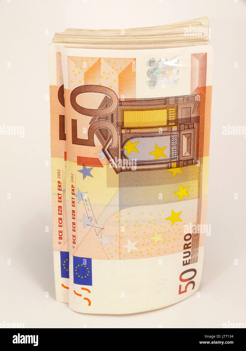 europe euro bank notes treasury notes bills cash cold cash money in ...