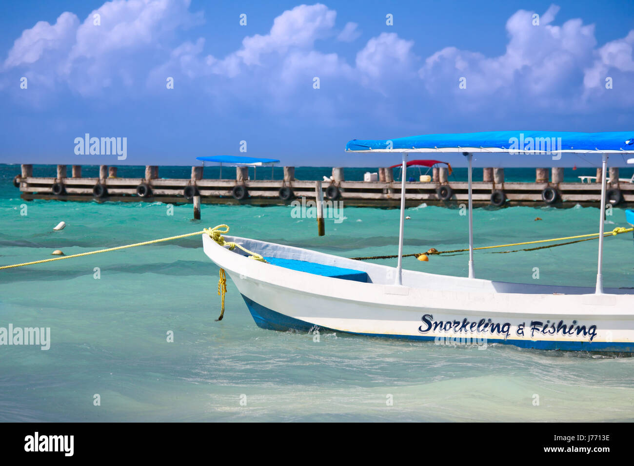 vessel fishing boat nautical salt water sea ocean water rowing boat ...