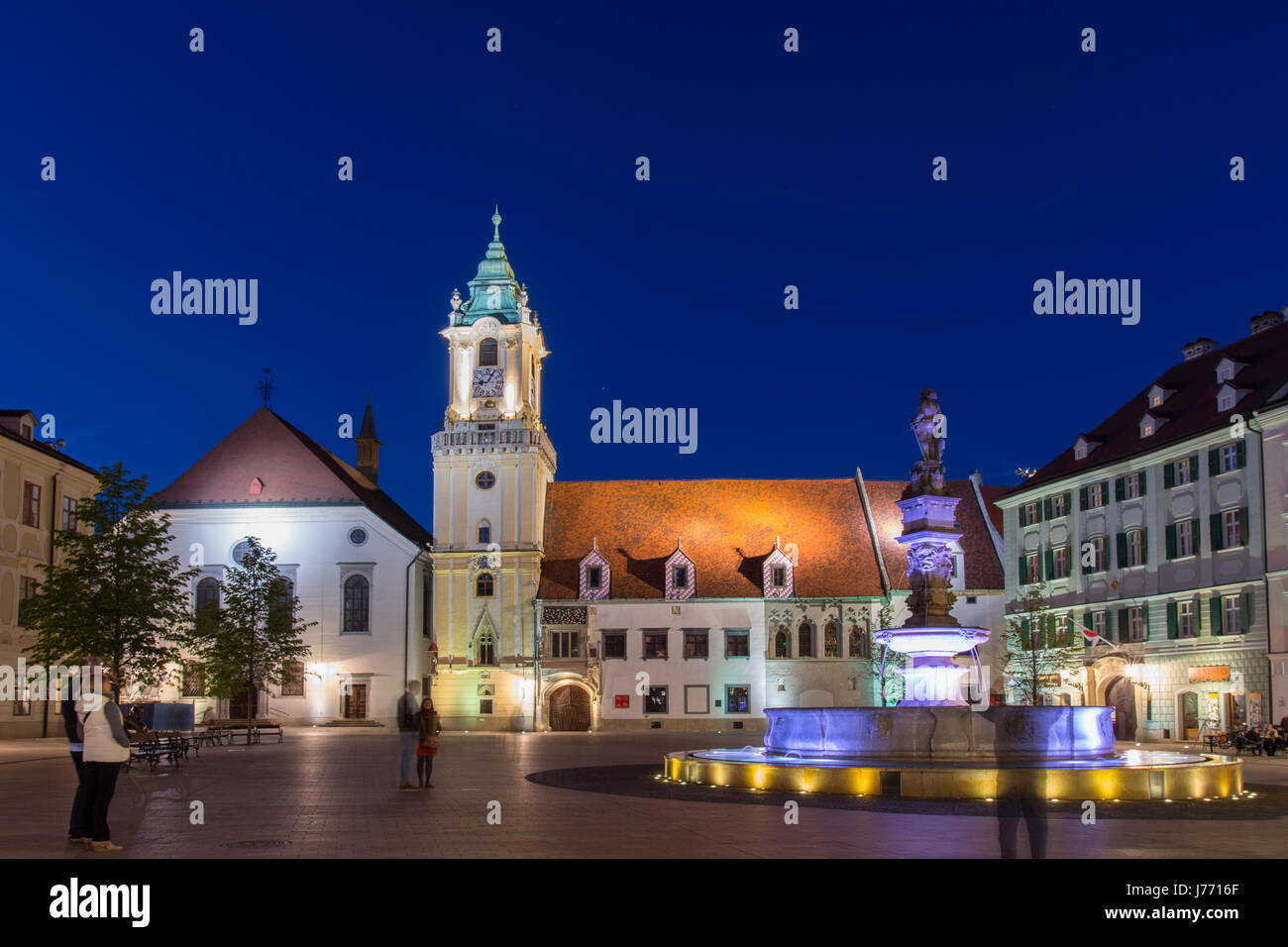 Maximillians hi-res stock photography and images - Alamy