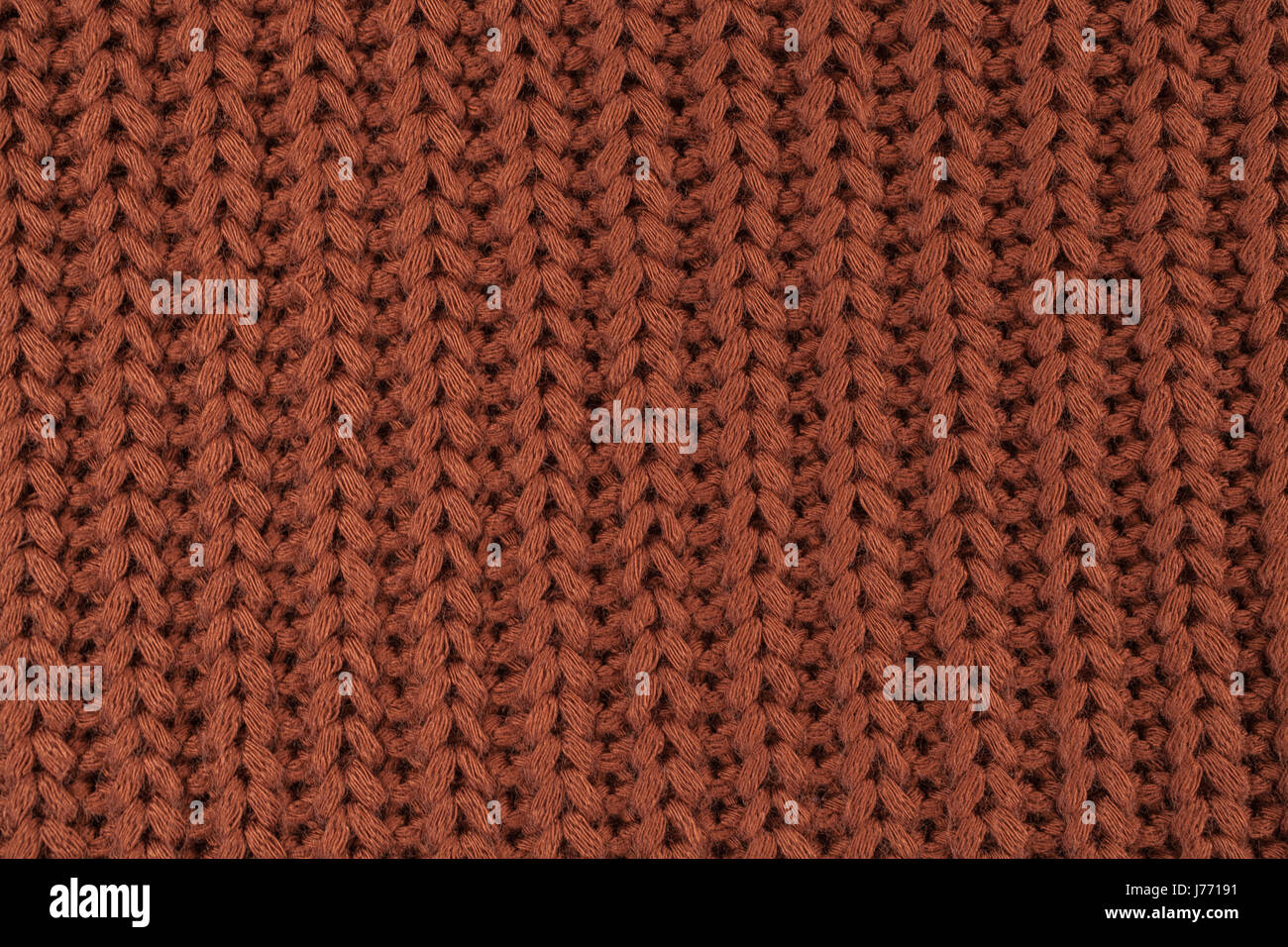 Brown sample hi-res stock photography and images - Alamy