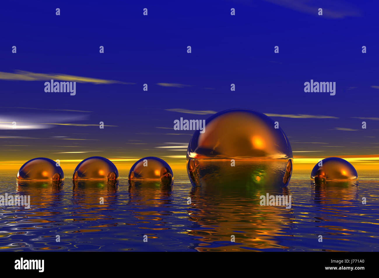 salt water sea ocean water golden gold swimming swiming swim swims to ...