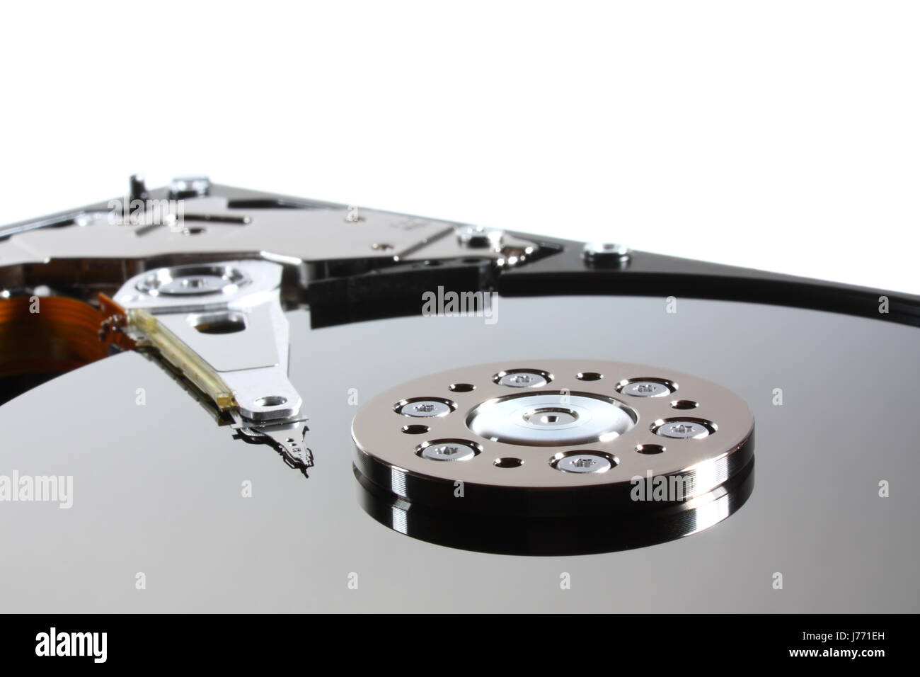 it data informations substratums facts information knowledge fixed-disk ...