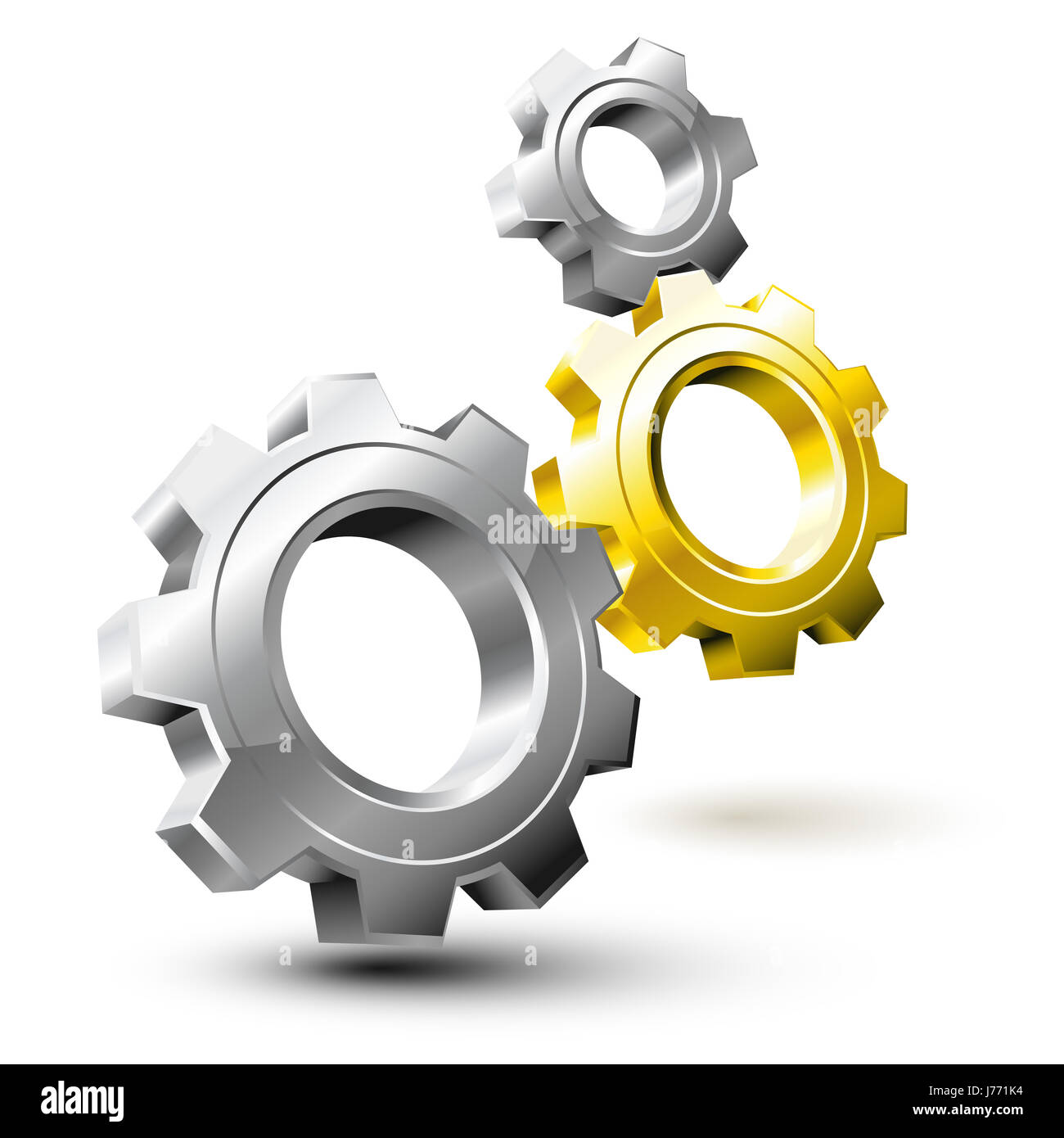 wheel engine drive motor gear cogwheel robot automatic machine machine ...