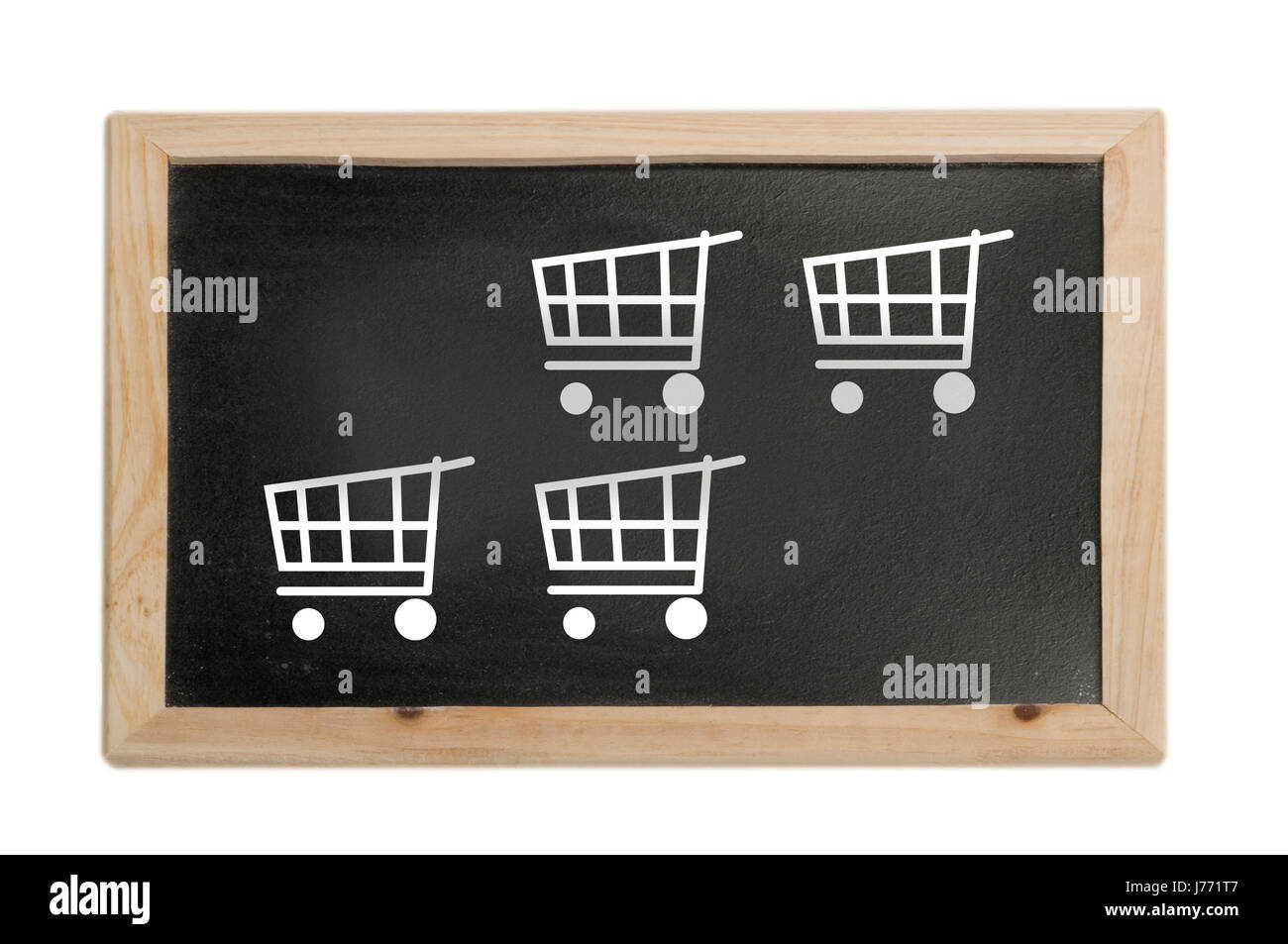 Shopping basket educational hi-res stock photography and images - Alamy