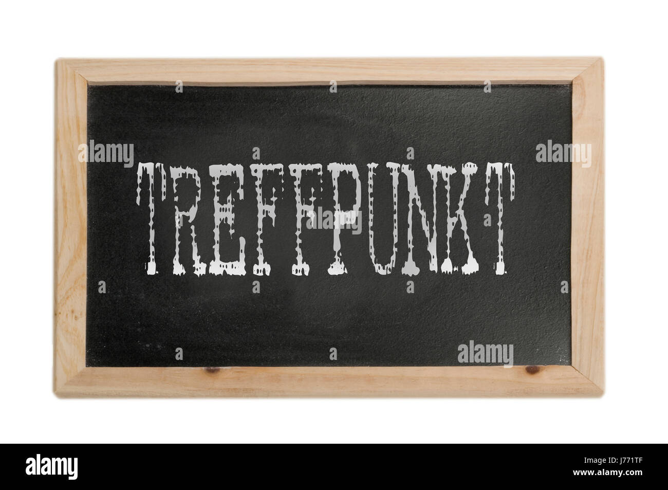 sign signal board education dot meeting place school educational ...