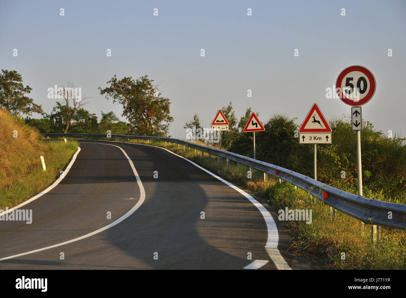 bend sign signal traffic sign traffic rules speed restriction danger ...