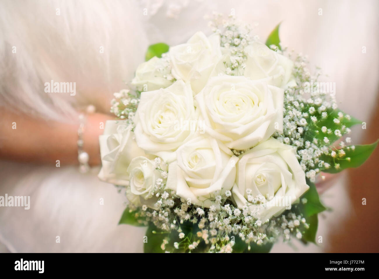 flower plant wedding marriage marriage ceremony wedding ceremony life ...