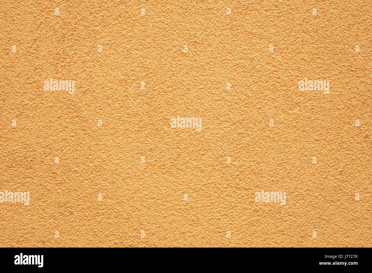 rough wall abstract pattern textured backdrop background macro close-up ...