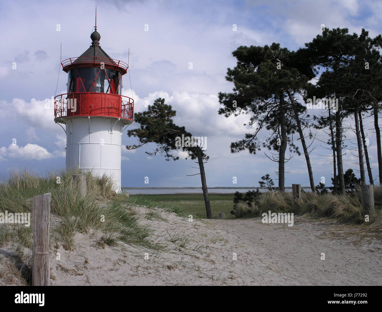water baltic sea salt water sea ocean lighthouse tower beach seaside ...