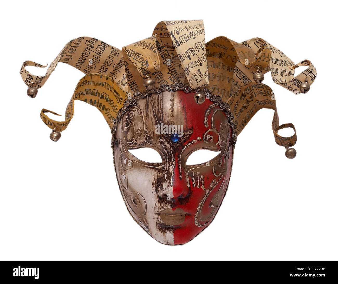 art culture traditional mask indigenous laugh laughs laughing twit ...