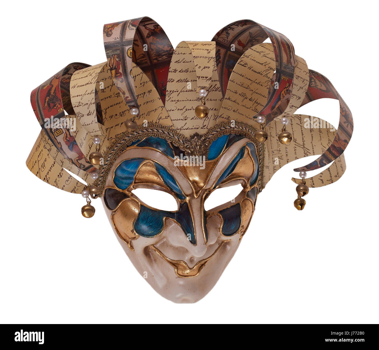 art culture harlequin traditional mask indigenous laugh laughs laughing ...