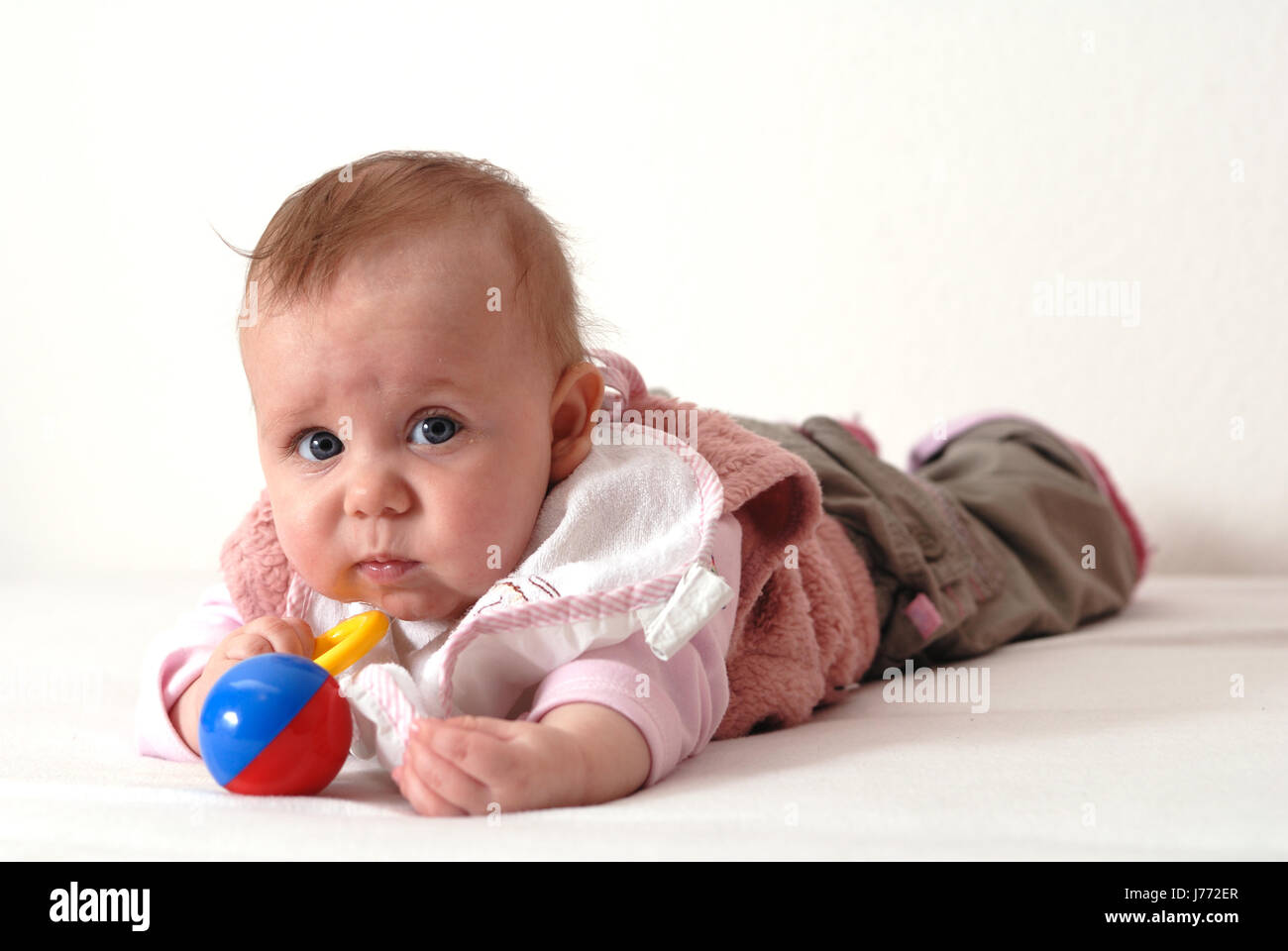 what are you looking soooo Stock Photo - Alamy