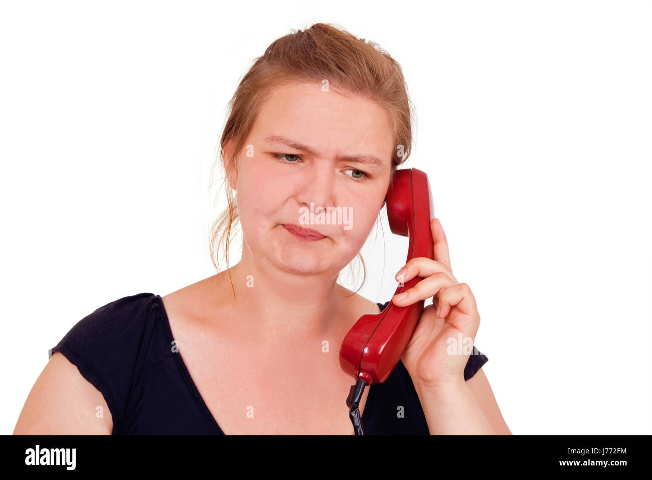Annoyingly hi-res stock photography and images - Alamy