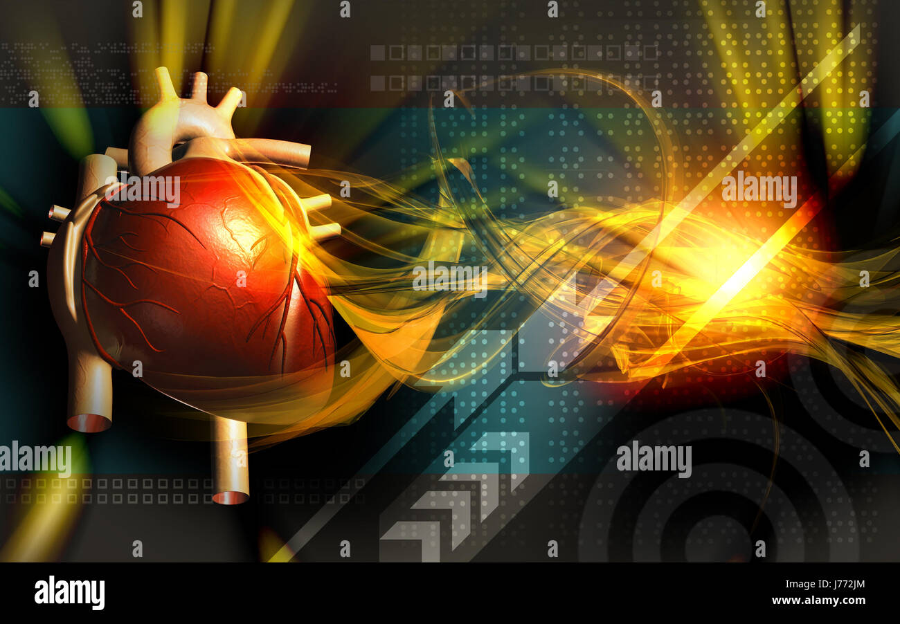 education health medicinally medical circulation graphics colour ...
