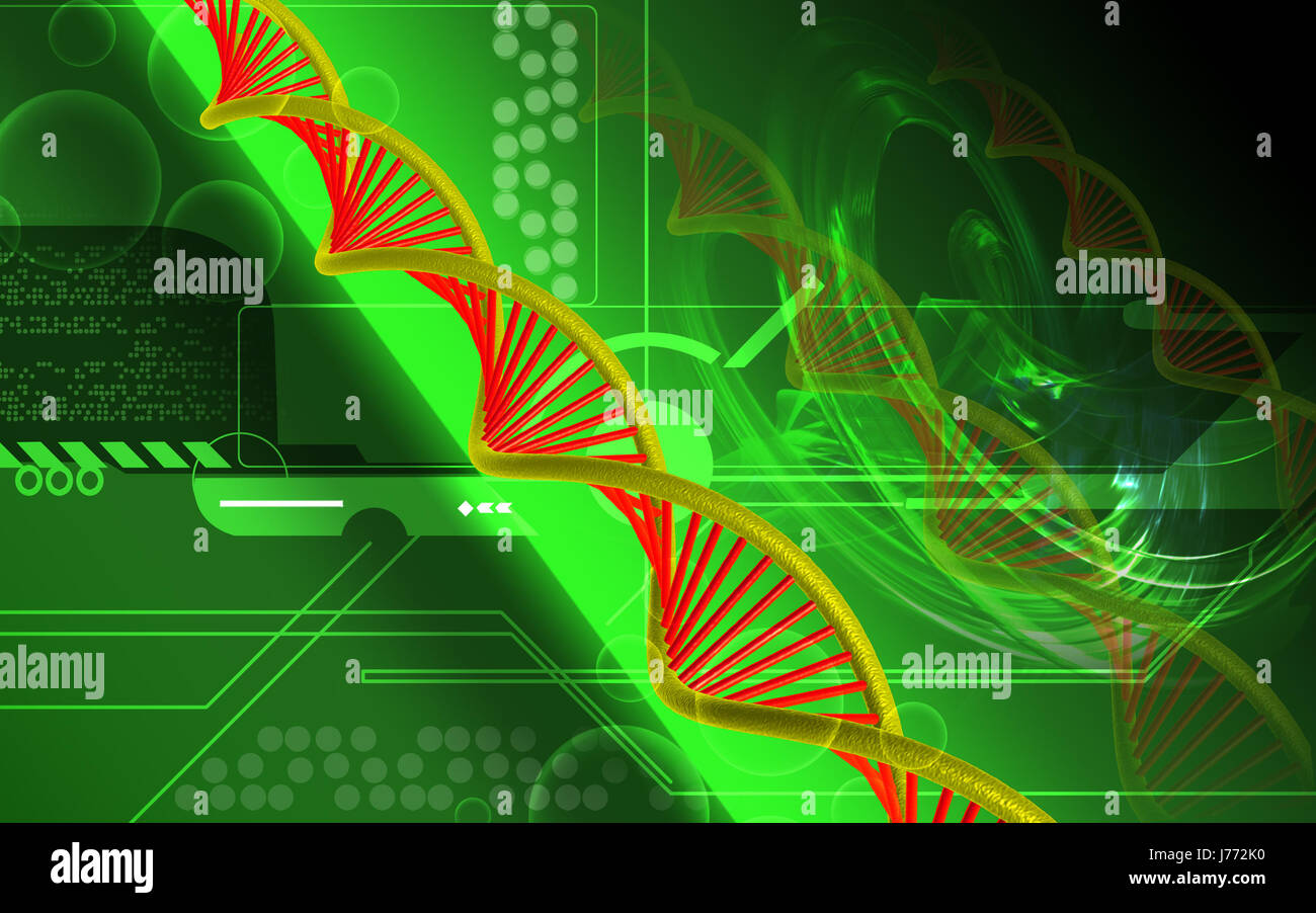 education medicinally medical graphics colour science green three ...