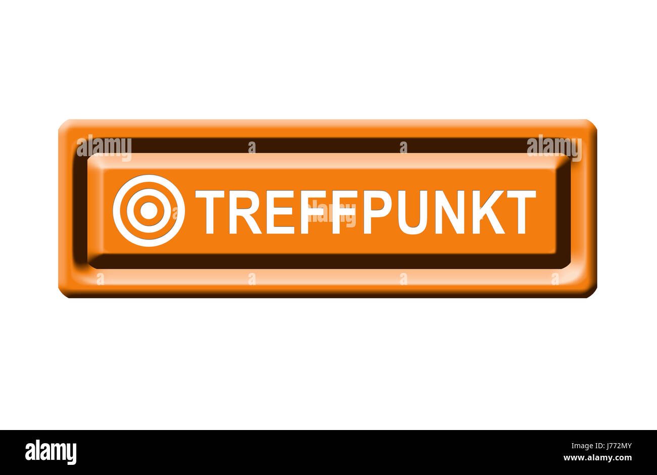 Hangout symbol hi-res stock photography and images - Alamy