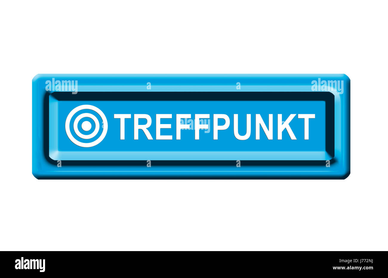 Hangout symbol hi-res stock photography and images - Alamy