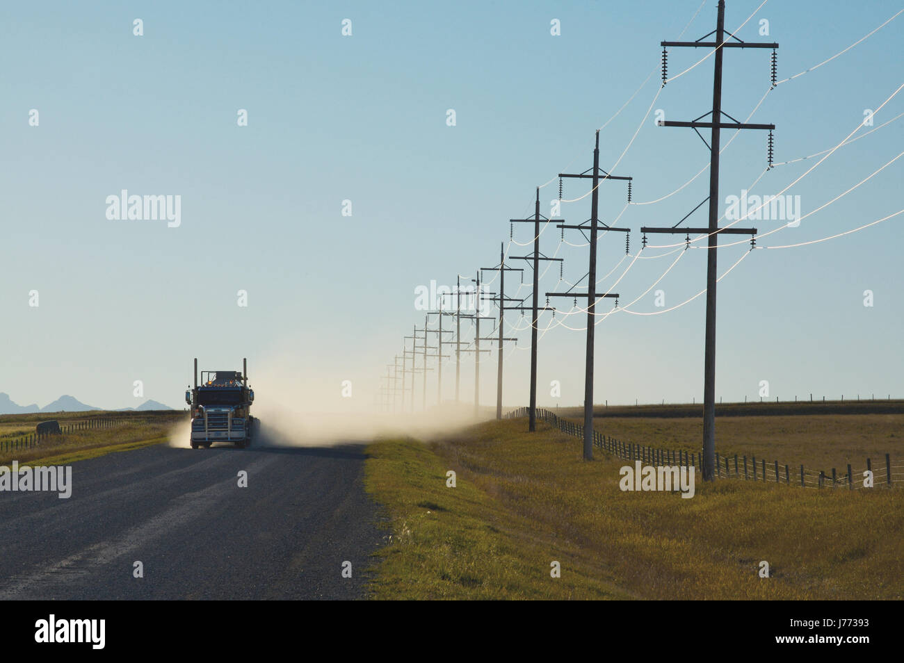 energy power electricity electric power electric electrical ...